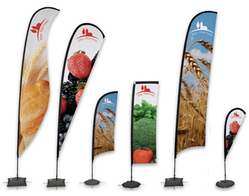 Sail Signs – B.C.I. IMAGING SUPPLIES